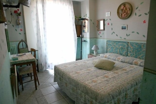 Villa Gaia - Taormina