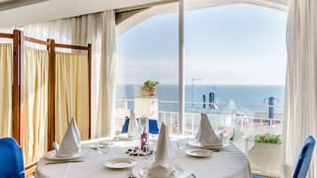 Cozinha mediterrânica