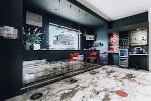 Bar (na propriedade)