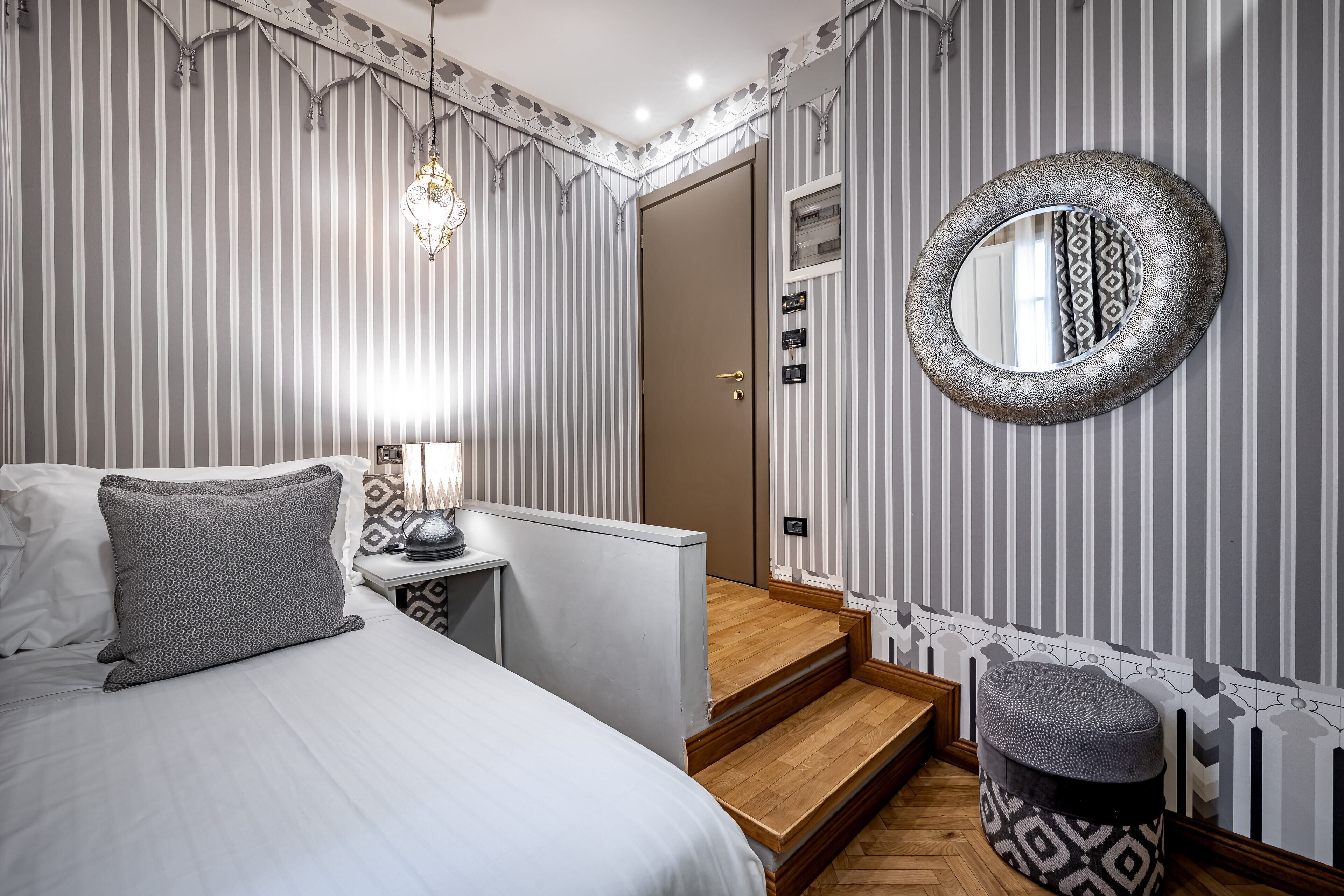 Hotel Duomo Reviews, Deals & Photos 2023 - Expedia