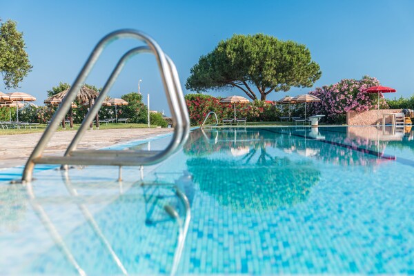 Hotel Fabricia - Rio