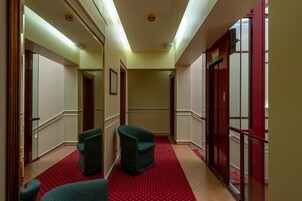 Pormenores do interior