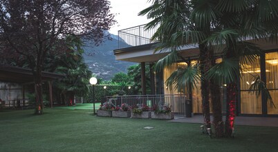 Hotel Campagnola