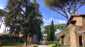 Caminhada