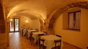 Pormenores do interior