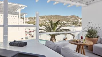 Roupas de cama premium, edredons de pluma