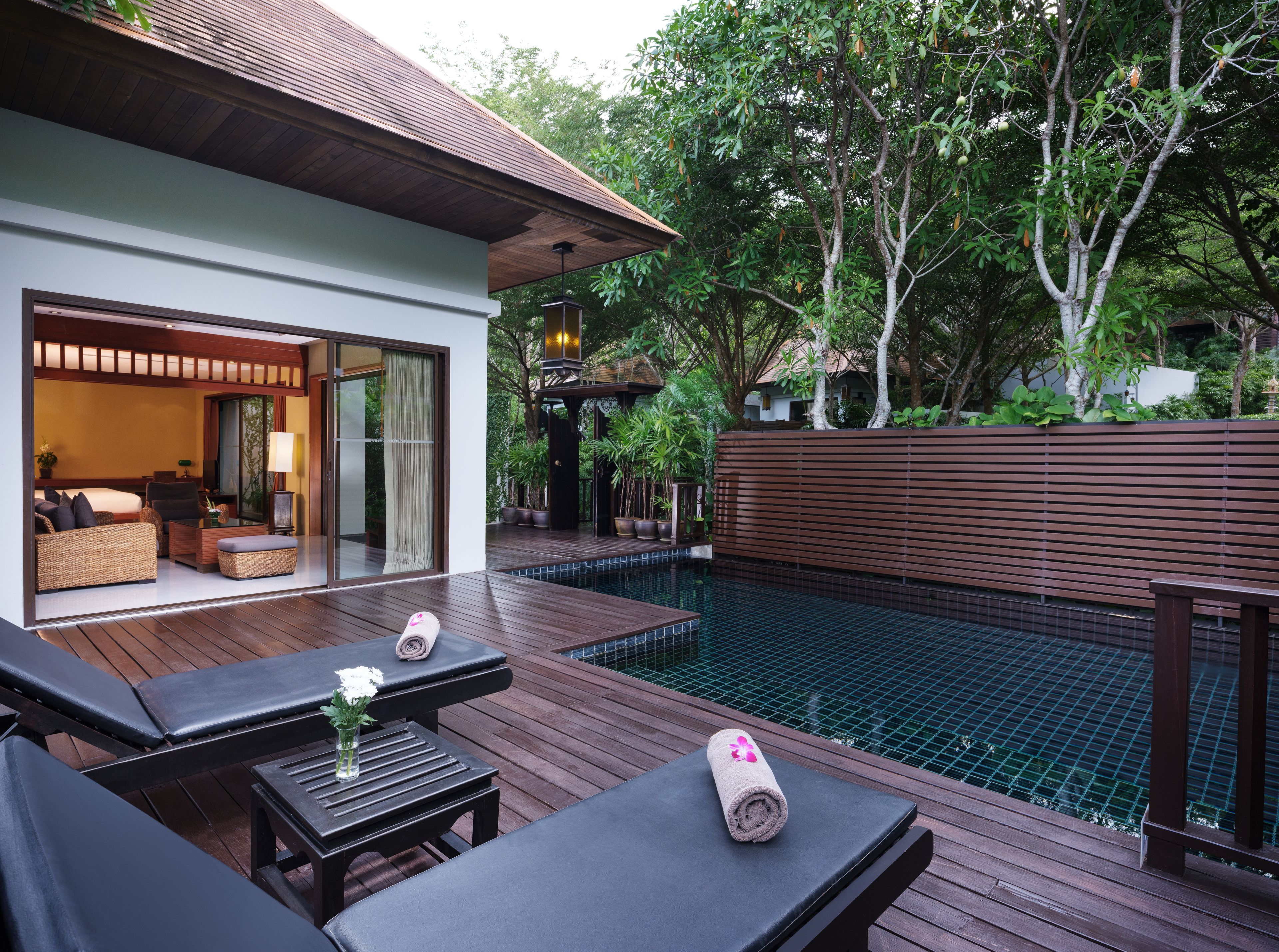 Villa Zolitude Resort & Spa Reviews, Deals & Photos 2024 - Expedia.co.uk