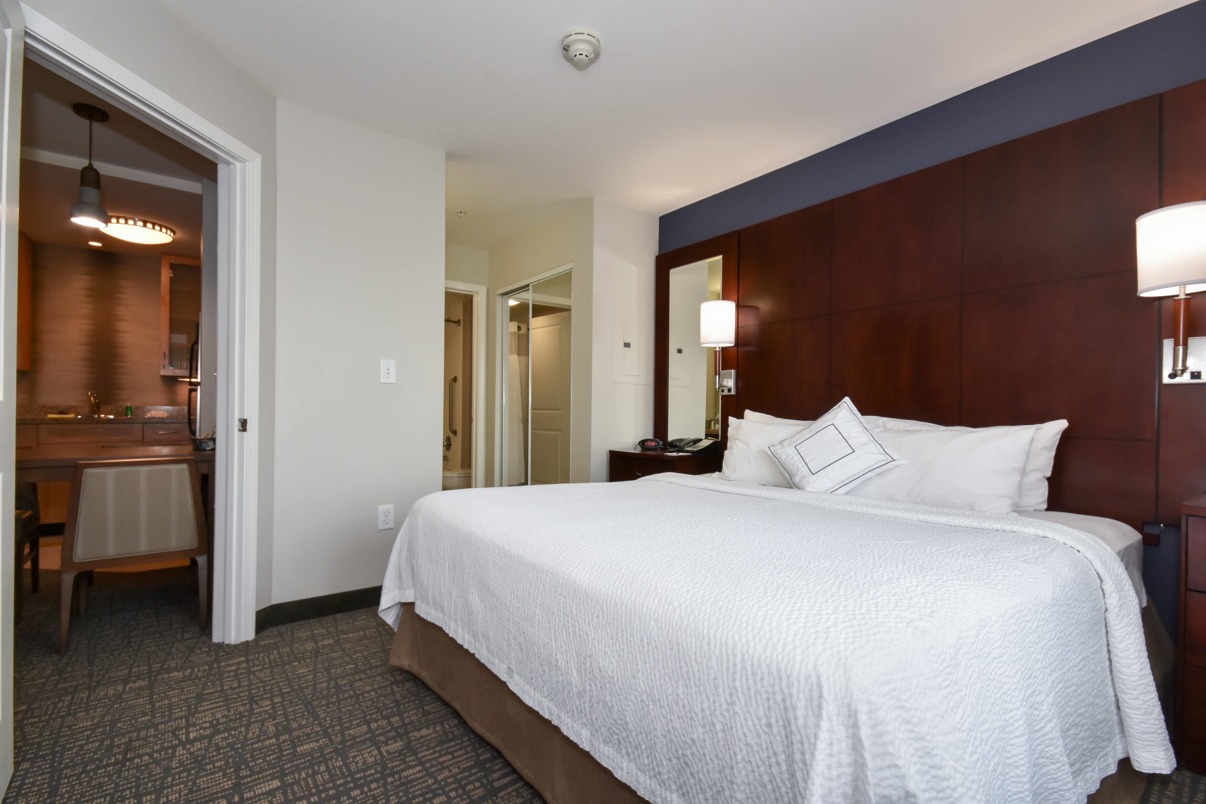 Residence Inn Marriott Concord Reviews, Deals & Photos 2023 - AARP ...