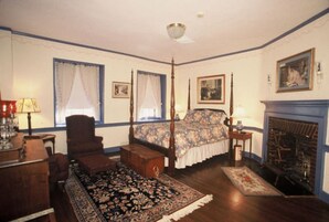 VIP | Roupa de alta qualidade, Wi-fi grátis, roupa de cama fornecida