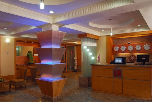 Lords Eco Inn Dahej - Dahej