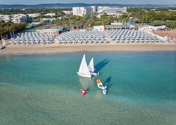 Granserena Hotel - Fasano