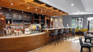Bar (na propriedade)