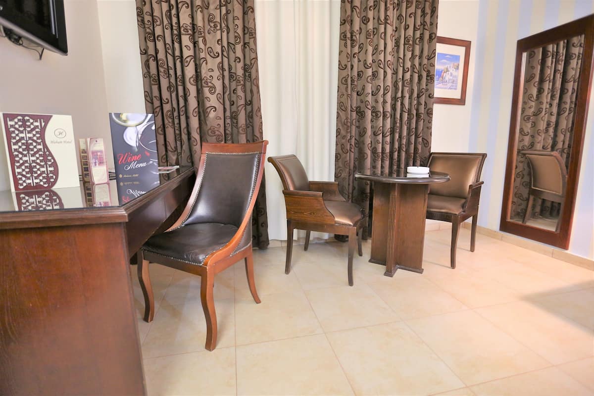 Roupas de cama de algodão egípcio, roupas de cama premium