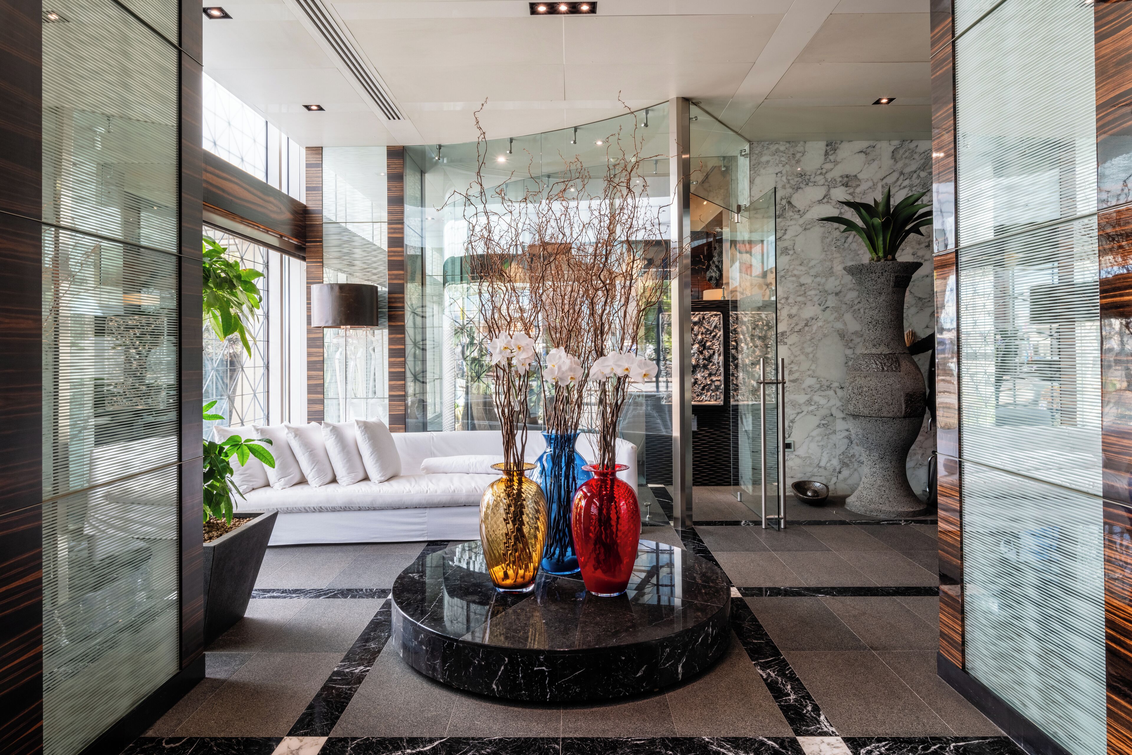 TV LED 43 polegadas com canais digitais, TV, pebolim