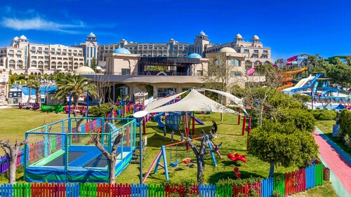 Spice Hotel & Spa All Inclusive Reviews, Deals & Photos 2024 - Expedia