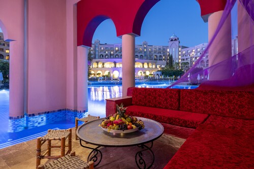 Spice Hotel & Spa All Inclusive Reviews, Deals & Photos 2024 - Expedia