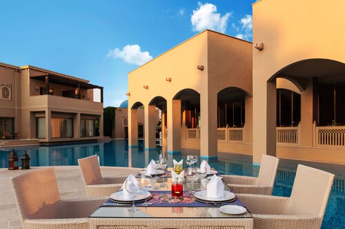 Spice Hotel & Spa All Inclusive Reviews, Deals & Photos 2024 - Expedia