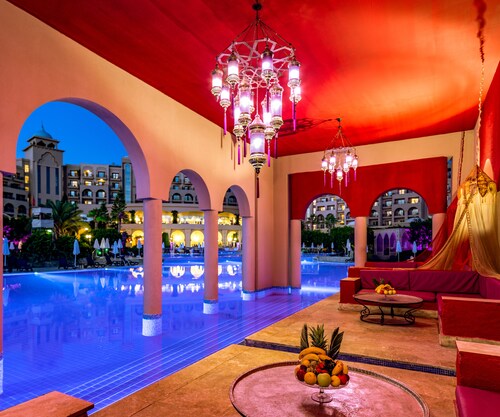 Spice Hotel & Spa All Inclusive Reviews, Deals & Photos 2024 - Expedia