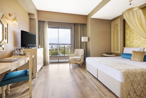 Spice Hotel & Spa All Inclusive Reviews, Deals & Photos 2024 - Expedia