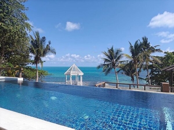 Bhundhari Resort & Villas Samui - Ko Samui, Island
