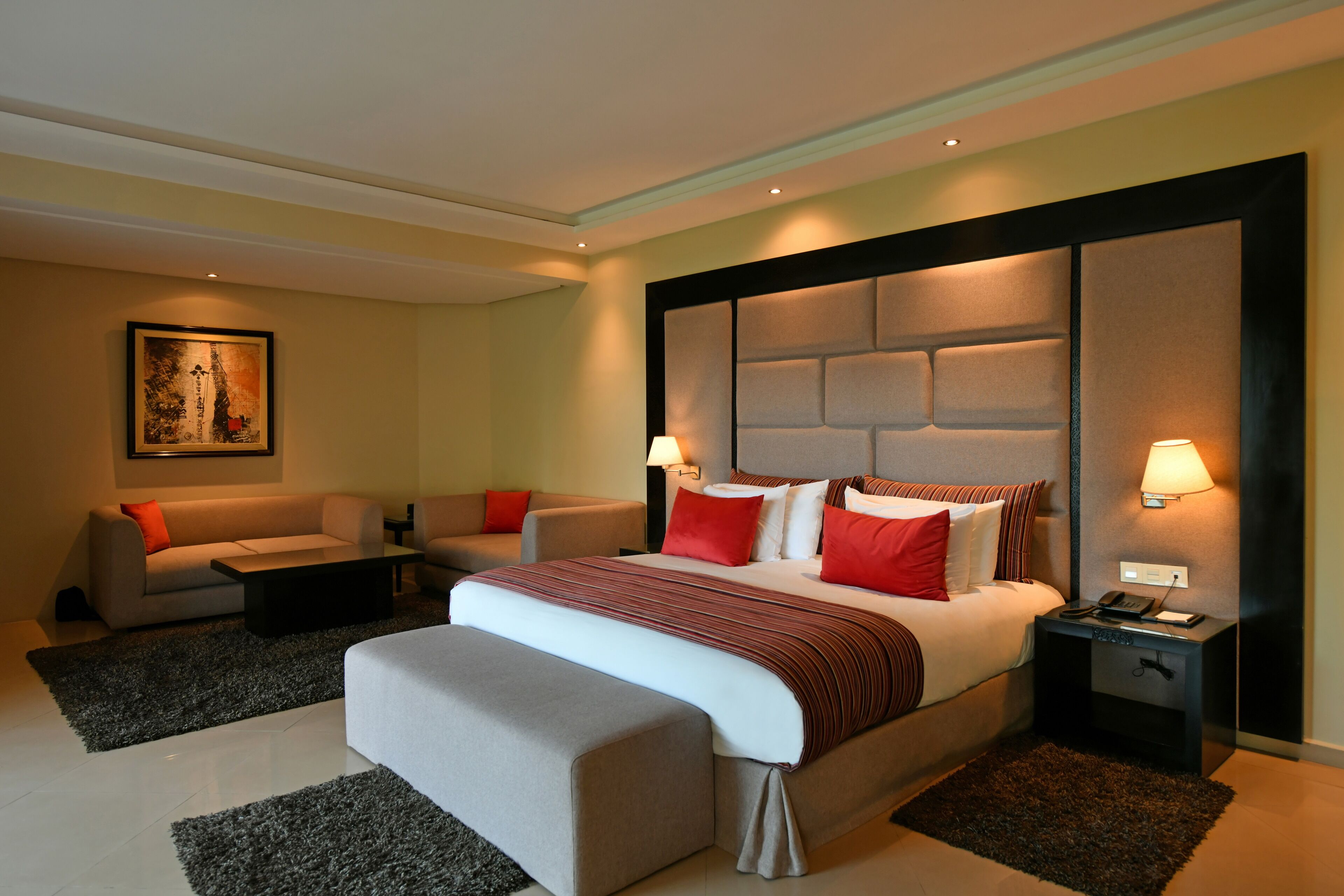 Dawliz Rabat Art & Spa Reviews, Deals & Photos 2023 - Expedia