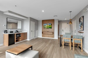 Minibar
