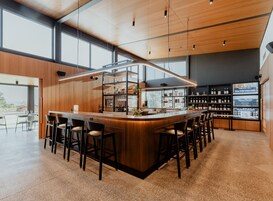 Bar (na propriedade)