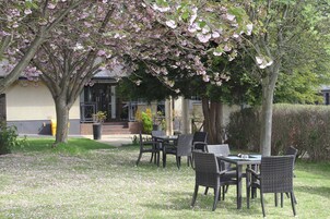 Comodidade do alojamento