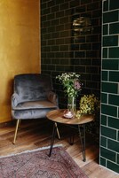 Bar (na propriedade)