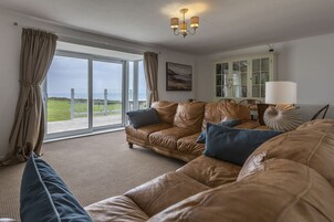 Bangalô, banheiro privativo (Elements Holiday)