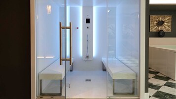 Hammam, massagens musculares profundas, massagens suecas 