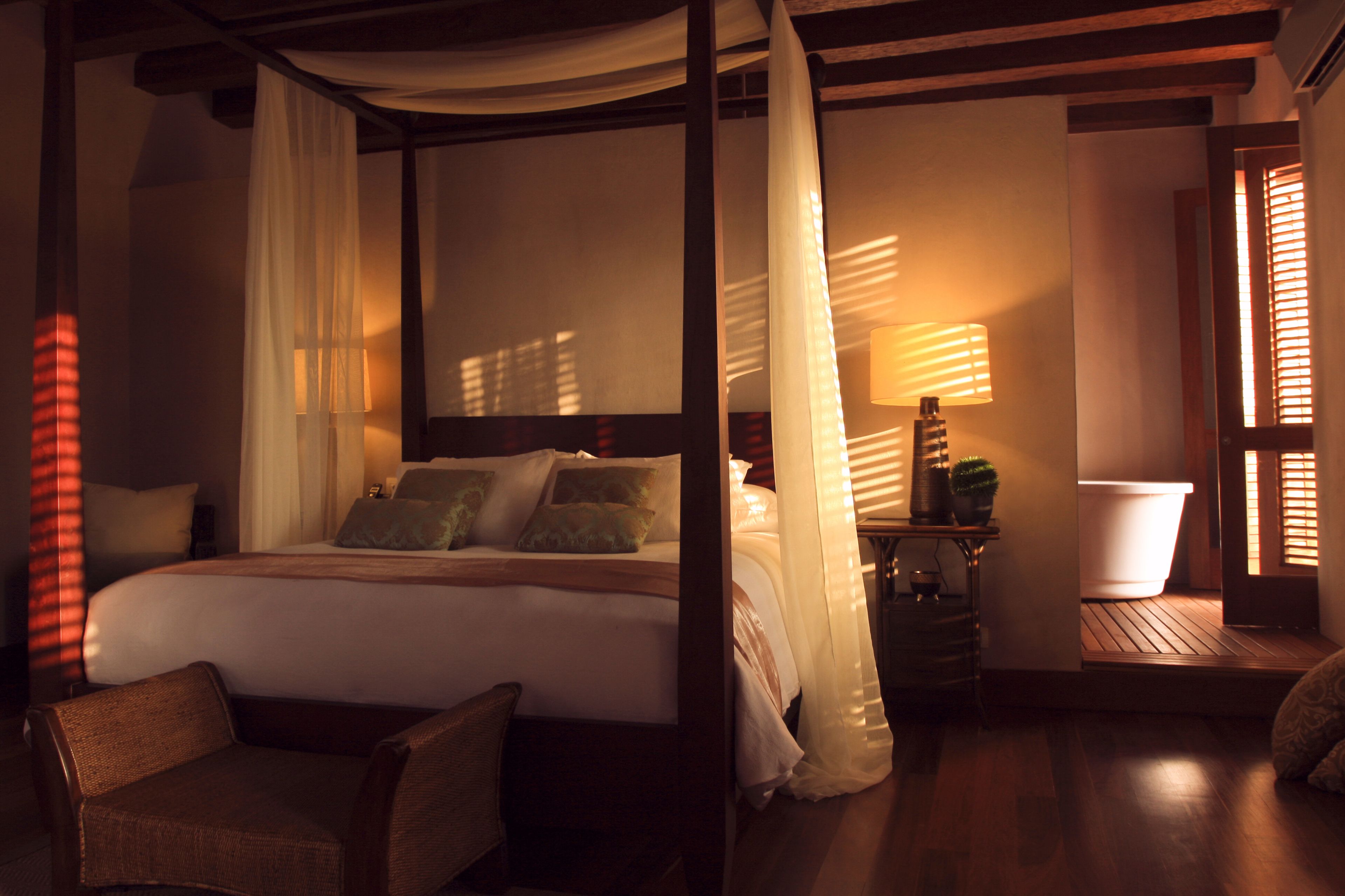 Ananda Hotel Boutique Reviews, Deals & Photos 2023 - Expedia