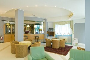 Bar (na propriedade)