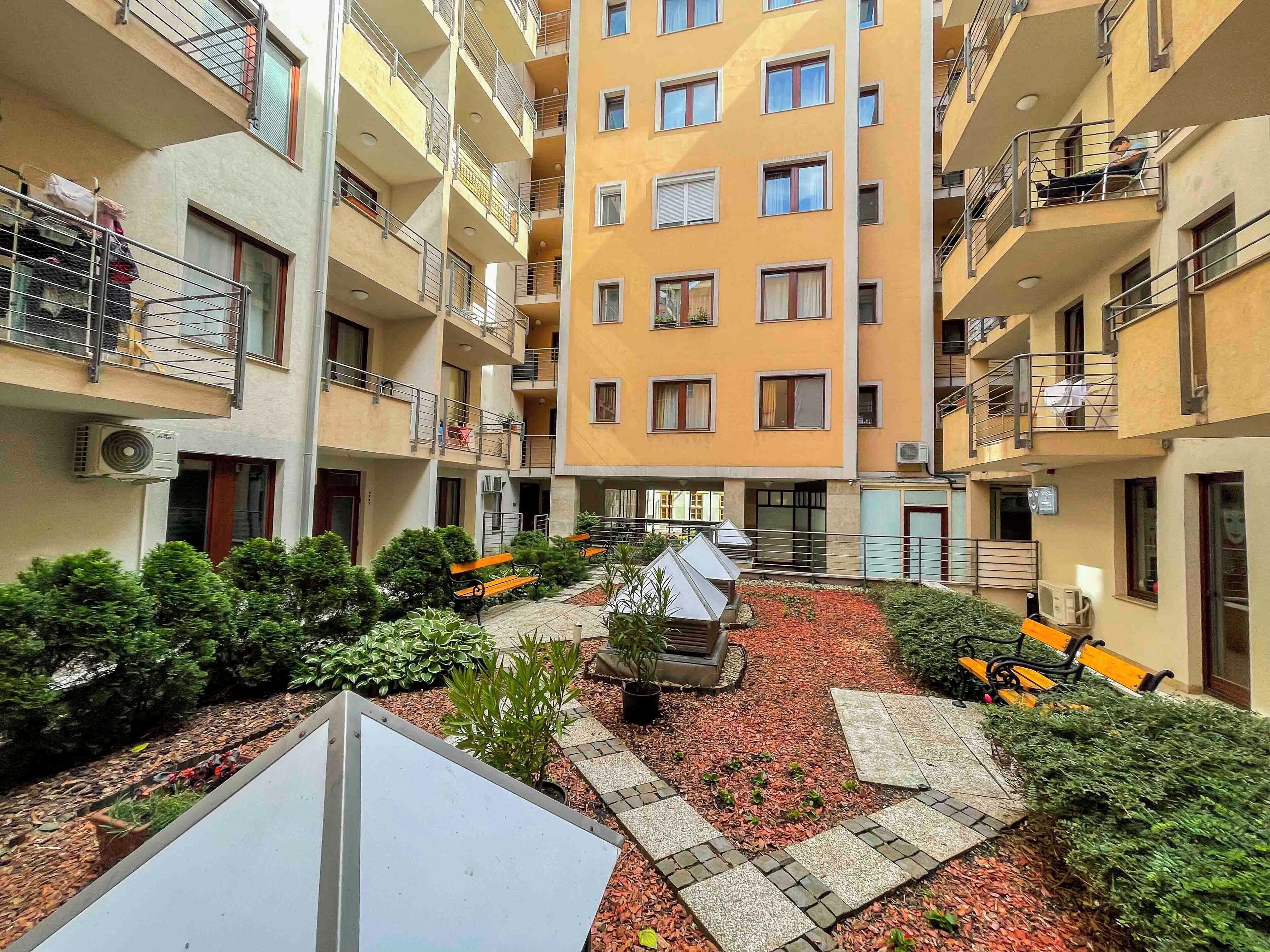 Jardim