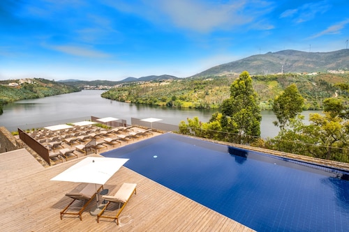 Octant Douro