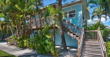 Roupa de alta qualidade, ferro/tábua de engomar, Wi-fi grátis 