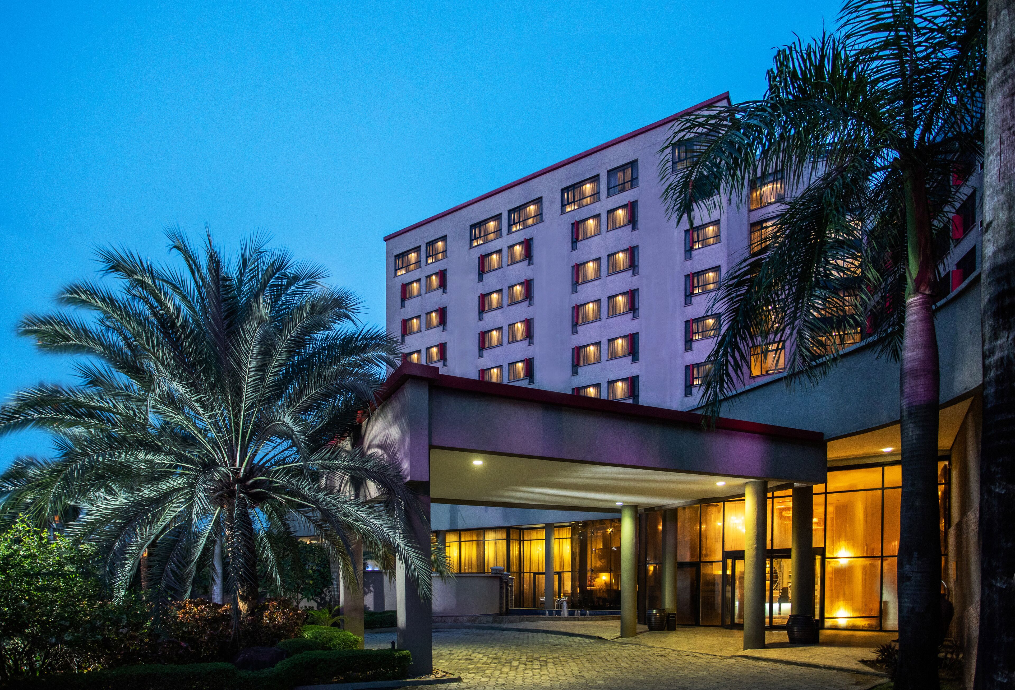 M venpick Hotel Ikoyi Lagos Lagos Hotel Reviews Rooms Prices M venpick Hotel Ikoyi Lagos Lagos Hotel Reviews Rooms Prices