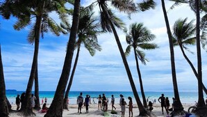 Praia
