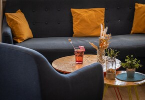 TV LCD 67 cm com canais via satélite, TV