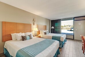 Cortinas blackout, ferros/tábuas de passar roupa, Wi-Fi de cortesia