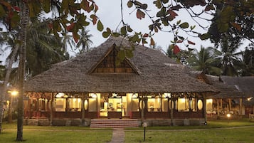 Bilhar