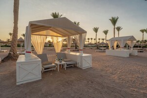 2 restaurantes, café da manhã, culinária mediterrânea