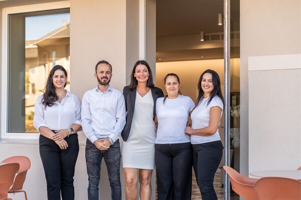 Hotel Diana - Malcesine