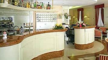 Bar (na propriedade)