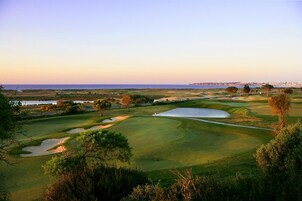 Golfe