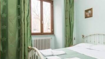 Minibar, ferro/tábua de engomar, Wi-fi grátis