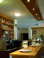 Bar (na propriedade)