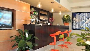 Bar (na propriedade)