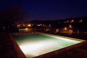 Instalações desportivas