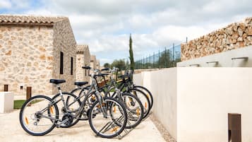 Ciclismo